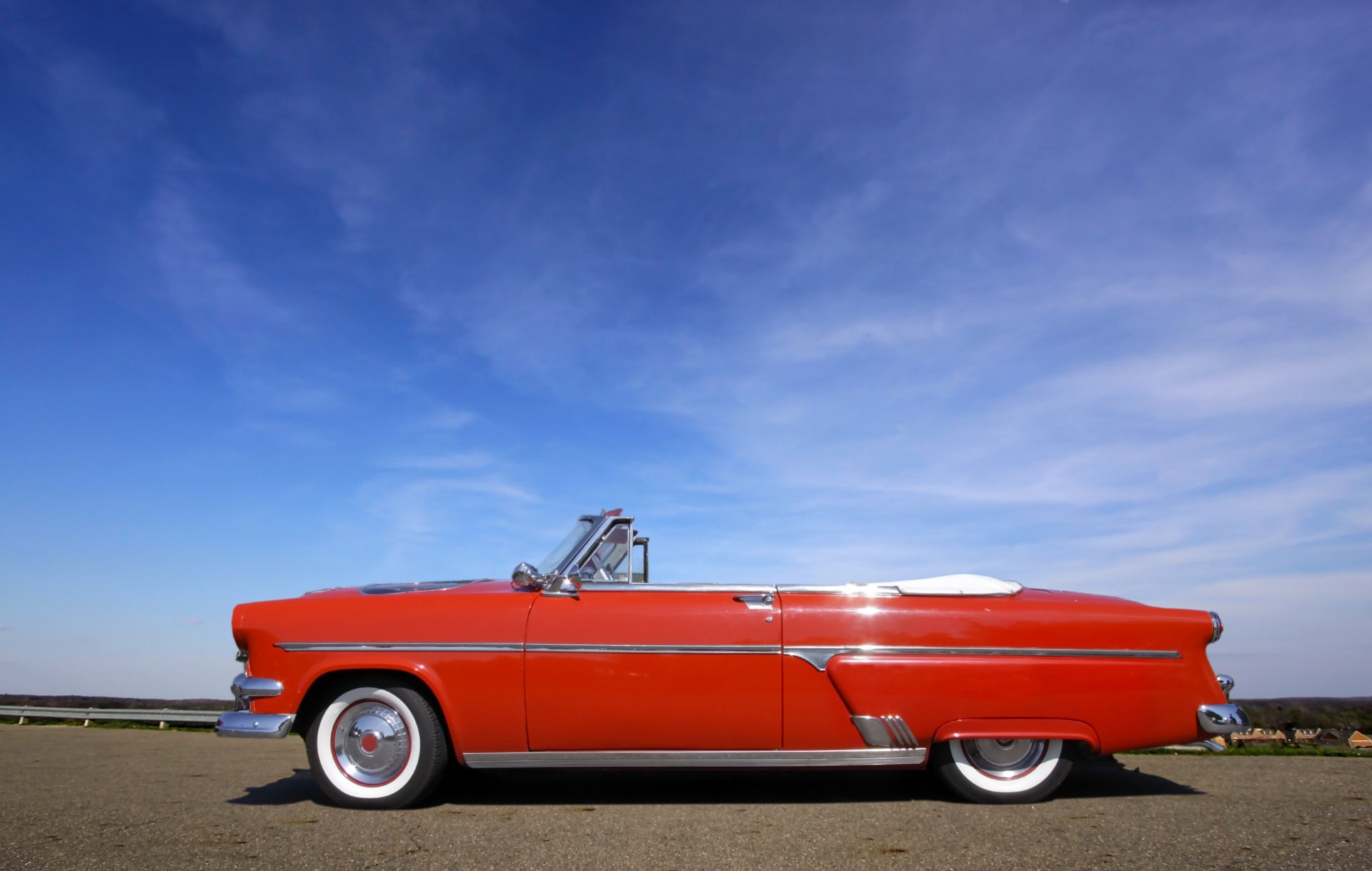 Products | Automotive Restoration